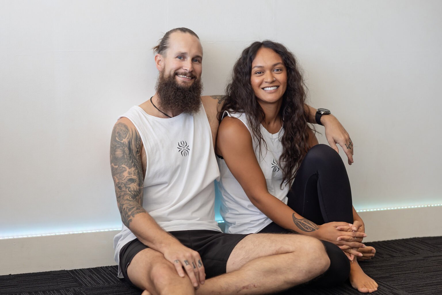 Ora Wellness Co.